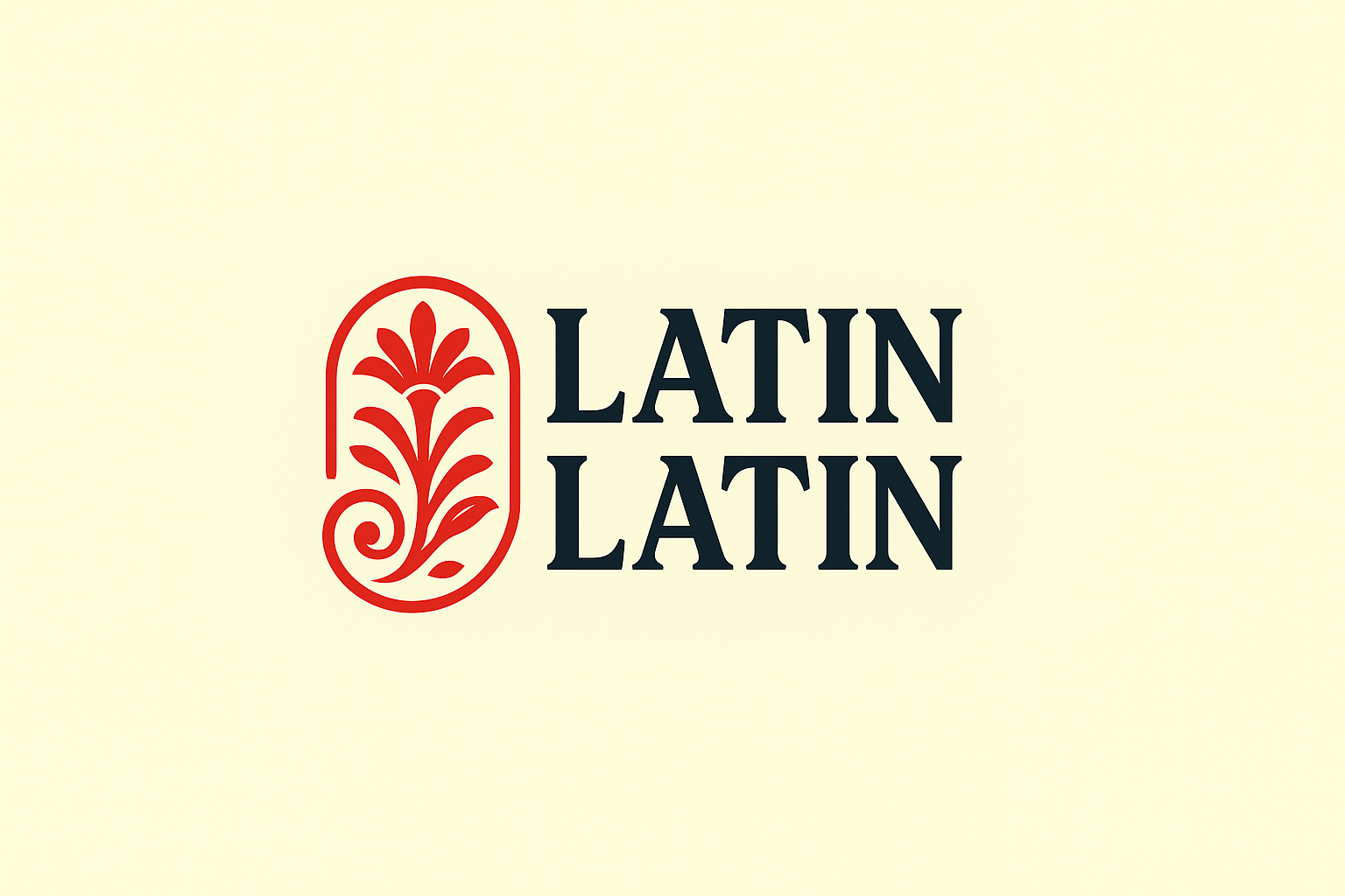 www.latin-latin.com – Latin Latin